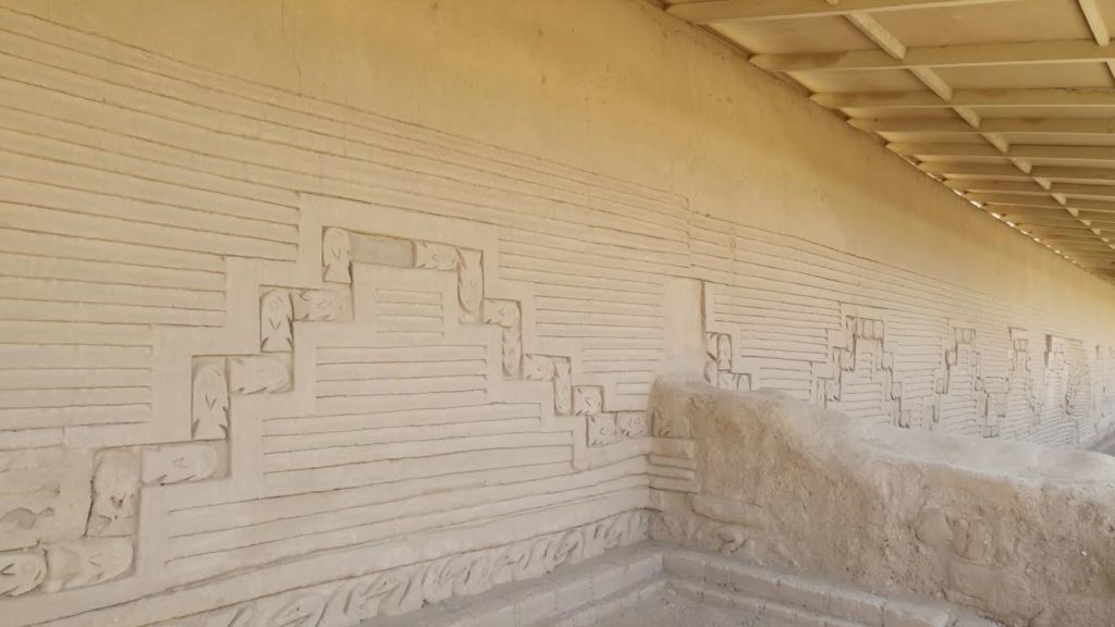 CHAN CHAN – ARQUITECTURA Y DISEÑO – INMOBILIARIA INMUEBLES CORONADO ...